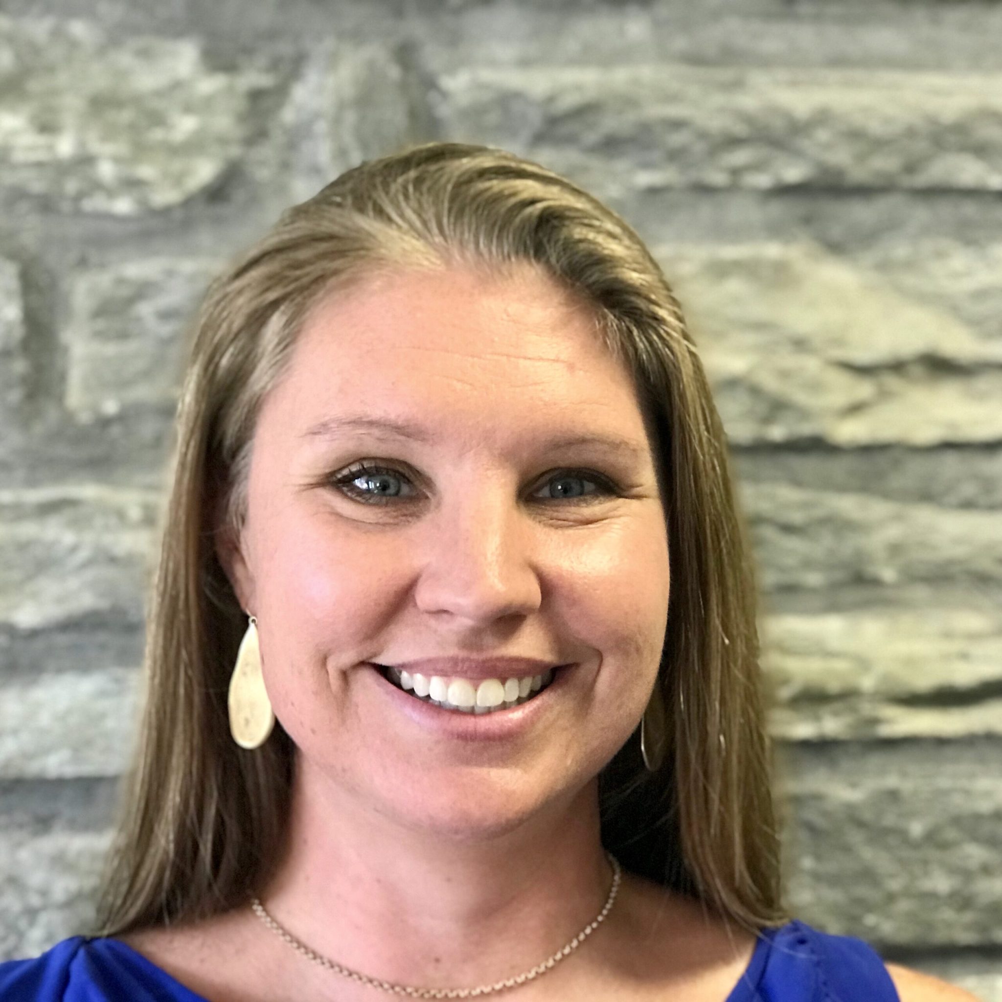 About – Smart Moves Consulting